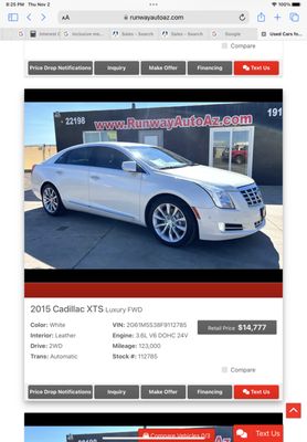 NEW DEAL PRE-OWNED AUTOS - Updated January 2026 - 44 Photos & 196 ...