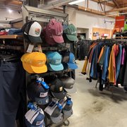 REI - 25 Photos & 84 Reviews - 3825 S Steele St, Tacoma, WA - Yelp