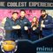 MINUS5 ICEBAR - Updated November 2025 - 735 Photos & 901 Reviews - 101 ...