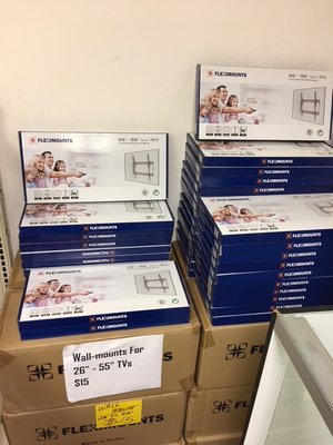 ZONE ELECTRONICS - Updated November 2024 - 124 Photos - 2885 N Berkeley ...