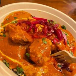 INDAY - 346 Photos & 405 Reviews - 1133 Broadway, New York, New York ...