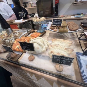 BADOLINA BAKERY & CAFE - Updated October 2025 - 612 Photos & 199 ...