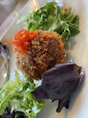 THE JUNE CORK PUB - Updated April 2025 - 44 Photos & 62 Reviews - 66 ...
