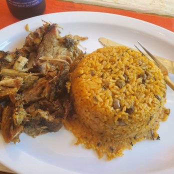 MIGUELO’S CAFE & BAR - Updated June 2025 - 101 Photos & 76 Reviews ...