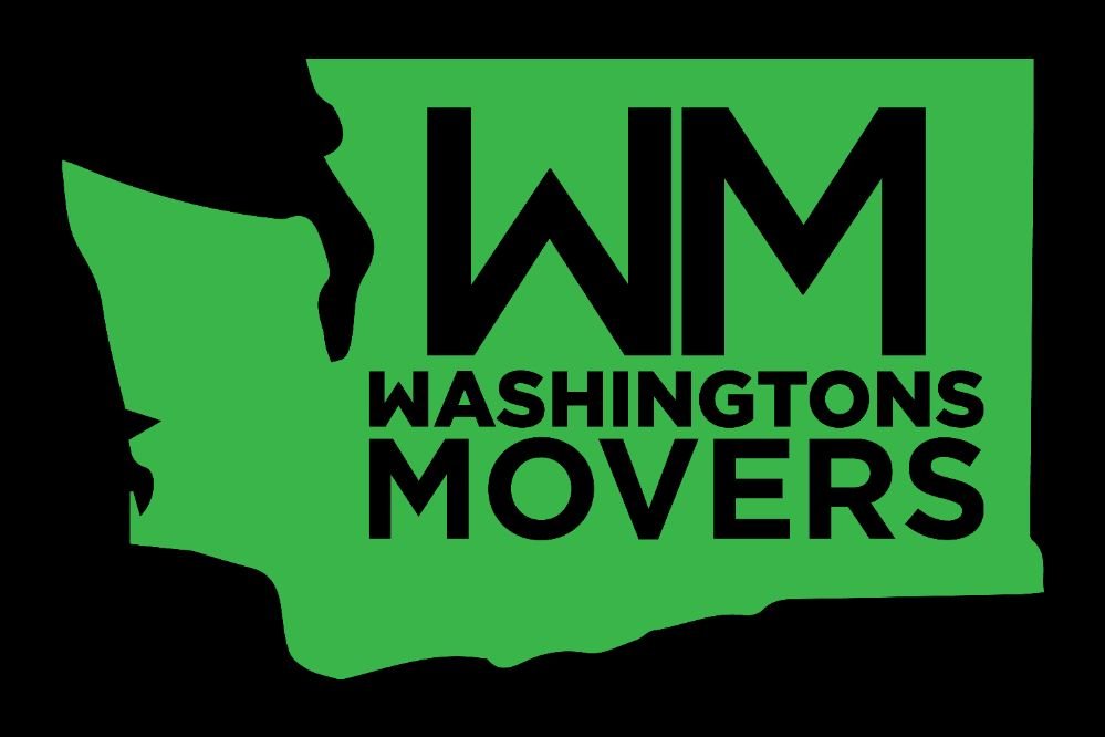 WASHINGTONS MOVERS - Updated June 2026 - 14 Photos & 67 Reviews - 14343 ...