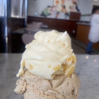 LOARD’S ICE CREAM - Updated August 2025 - 381 Photos & 283 Reviews ...