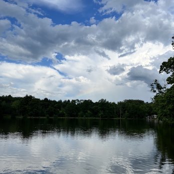 LAKEWOOD PARK CAMPGROUND - Updated December 2025 - 16 Photos - 26 Park ...