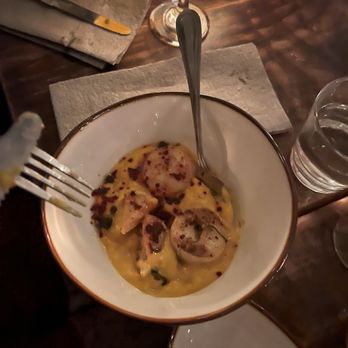 BACARI SILVERLAKE - Updated May 2025 - 4128 Photos & 3367 Reviews ...