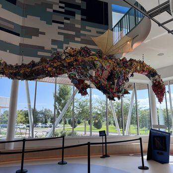 FLORIDA CHILDREN’S MUSEUM - Updated December 2025 - 135 Photos & 39 ...