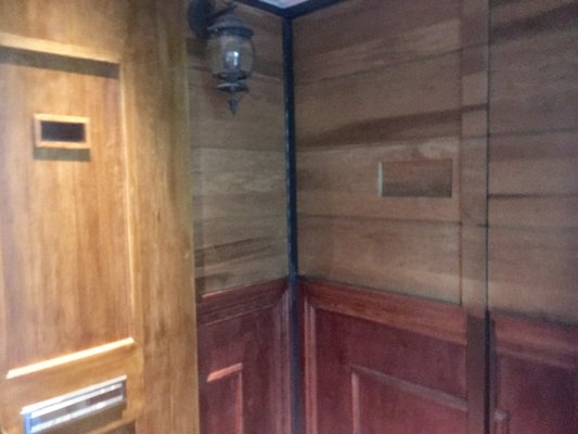 TRILLBY & CHADWICK - Updated February 2025 - 23 Reviews ...