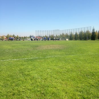 PETER SINGER PARK - Updated December 2025 - 16 Photos - 674 Groveland ...