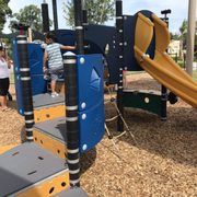 WESTMONTE RECREATION & CIVIC CENTER - 39 Photos - 624 Bills Ln ...