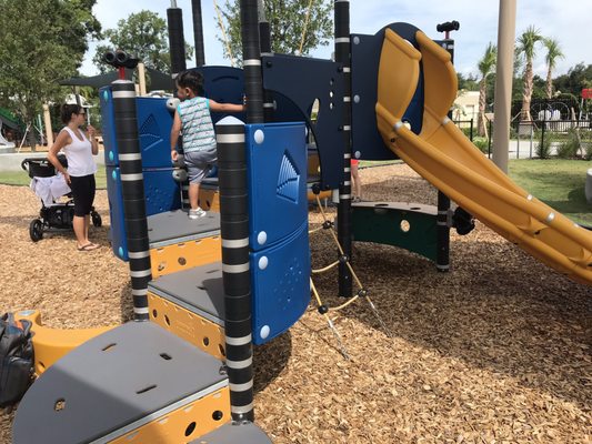 WESTMONTE RECREATION & CIVIC CENTER - Updated April 2025 - 41 Photos ...