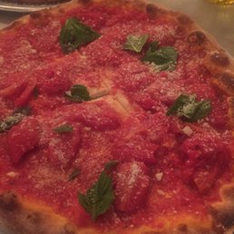 CAPIZZI - Updated November 2025 - 803 Photos & 992 Reviews - 547 9th ...