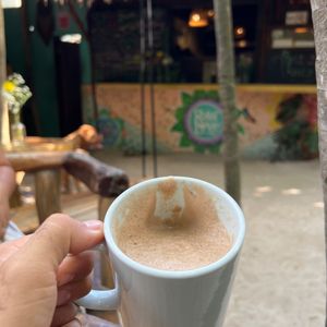 RAW LOVE - 340 Photos & 185 Reviews - Carretera Tulum Boca Paila Km 7.5 ...