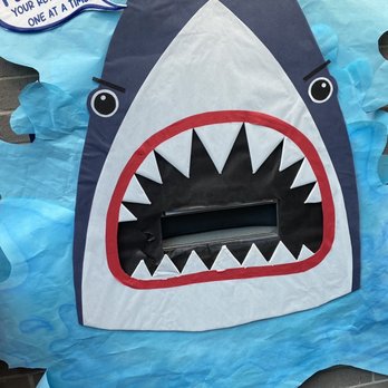 SANDY LIBRARY - Updated December 2025 - 36 Photos & 12 Reviews - 10100 ...