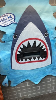 SANDY LIBRARY - Updated December 2025 - 36 Photos & 12 Reviews - 10100 ...