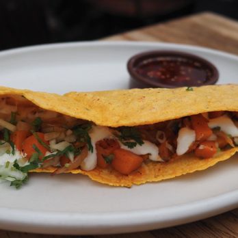 NOPALITO - Updated December 2025 - 1702 Photos & 2113 Reviews - 306 ...