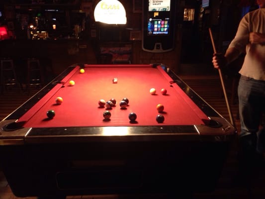 QUARTERDECK LOUNGE - Updated November 2025 - 22 Photos & 31 Reviews ...