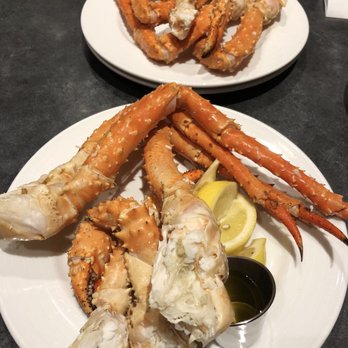 FALLS BUFFET - Updated July 2024 - 407 Photos & 311 Reviews - 37500 SE ...