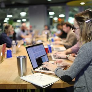 CHAMPIONS SCHOOL OF REAL ESTATE - Updated October 2025 - 36 Reviews ...