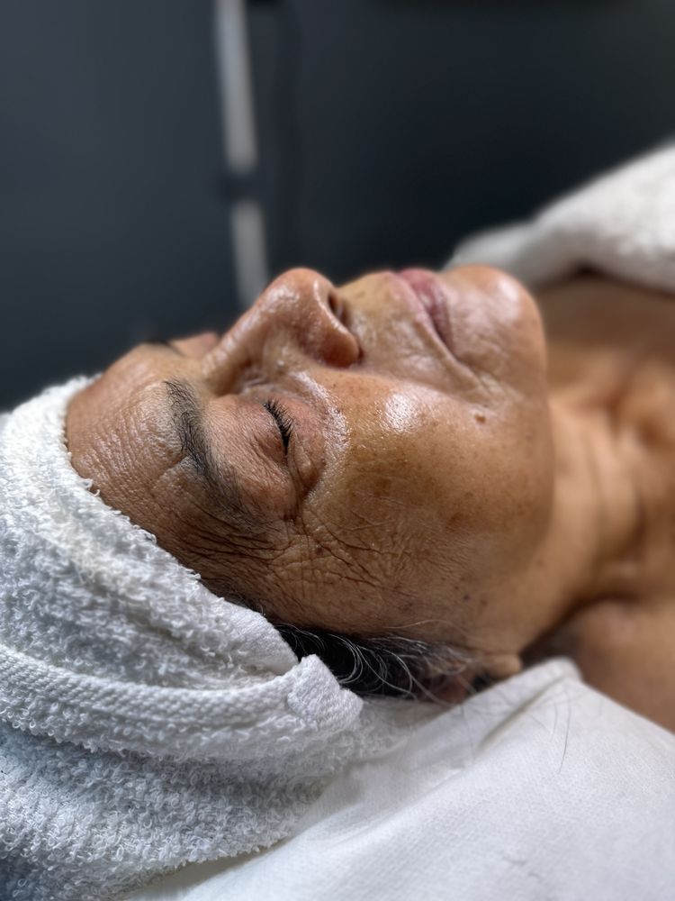 PURE SKIN BY KAT - Updated August 2025 - 30 Church Hill Rd, Newtown ...