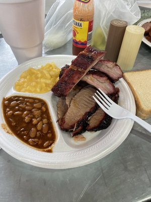 BODACIOUS BBQ - Updated December 2025 - 61 Photos & 51 Reviews - 4030 ...