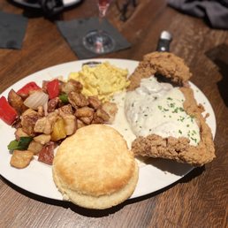 THE COMMON TABLE - Updated October 2025 - 1010 Photos & 816 Reviews ...