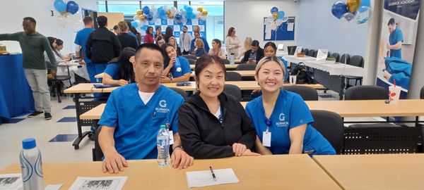 GURNICK ACADEMY - FRESNO CAMPUS - Updated December 2025 - 107 Photos ...