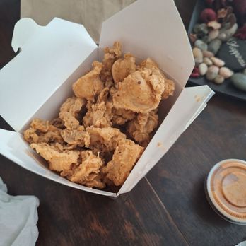 HOLY BASIL PHO - Updated December 2024 - 351 Photos & 241 Reviews ...