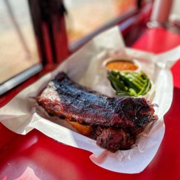 PAPPY’S SMOKEHOUSE - Updated September 2025 - 3941 Photos & 4780 ...