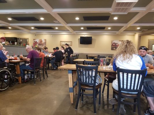 CHICKEN HOUSE with 76 Reviews & 62 Photos - 7180 Hwy 111, Sellersburg ...