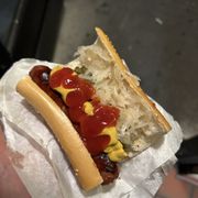 TOP DOG | 711 Photos & 2148 Reviews - 2534 Durant Ave, Berkeley ...
