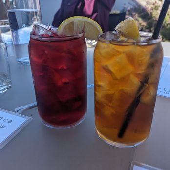 THE KITCHEN MCASD - Updated August 2024 - 131 Photos & 41 Reviews - 700 ...