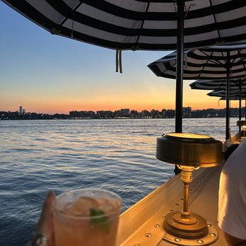 FRYING PAN - NYC - Updated May 2024 - 1659 Photos & 1636 Reviews - 207 ...