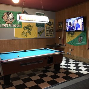 SPORTY’S BAR - 21 Photos - Sports Bars - 822 3rd St, Langdon, ND ...