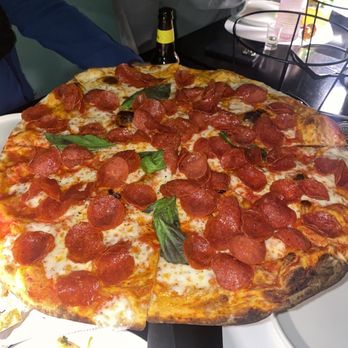 Reviews of PETRALUNGA - Updated September 2024 - 730 Photos & 362 ...