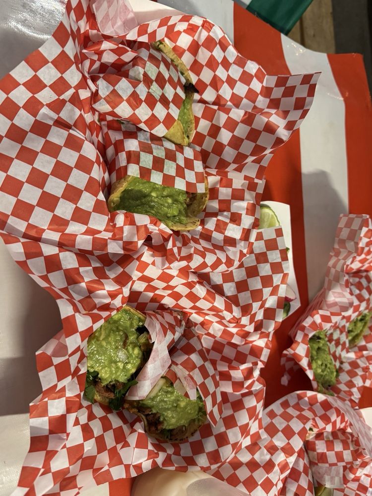 CHULA TACOS - Updated June 2025 - 168 Photos & 132 Reviews - 4301 ...