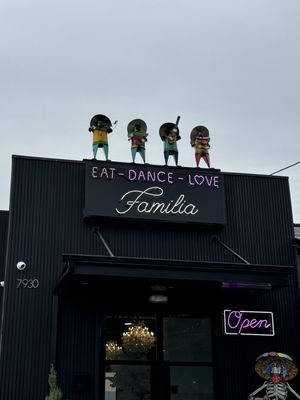 TEQUILA 45 - Updated July 2025 - 232 Photos & 106 Reviews - 7930 Mosley ...