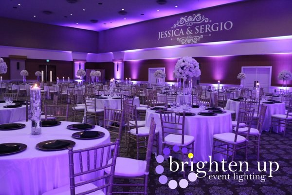 ROCKLIN EVENT CENTER - 42 Photos & 14 Reviews - Venues & Event Spaces ...