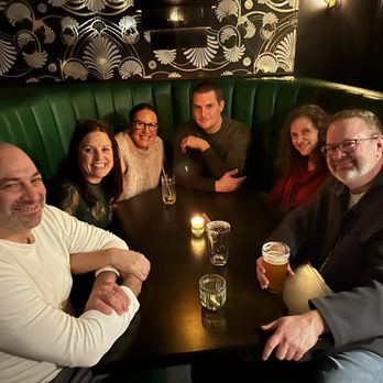 MAME BAR - Updated December 2025 - 29 Photos & 30 Reviews - 3279 SE ...