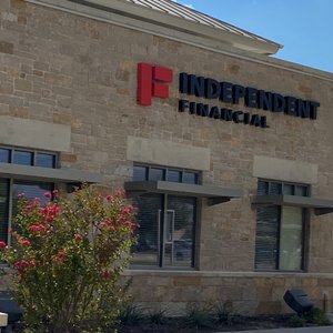 FIDELITY INVESTMENTS - Updated October 2025 - 5905 Legacy Dr, Plano ...