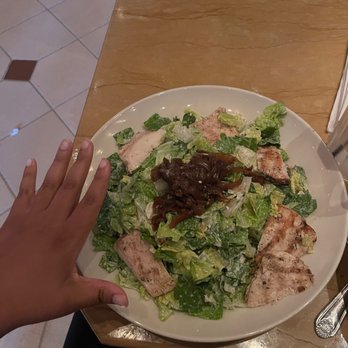 THE CHEESECAKE FACTORY - Updated July 2024 - 1297 Photos & 967 Reviews ...