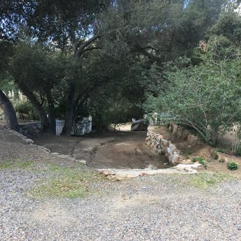 WOODS VALLEY KAMPGROUND & RV PARK - Updated January 2025 - 121 Photos ...