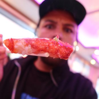 JADE HARBOR - Updated December 2025 - 252 Photos & 117 Reviews - 6863 ...