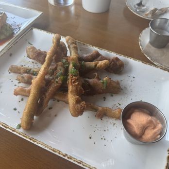 THE BRANT - Updated December 2025 - 708 Photos & 440 Reviews - 21058 ...