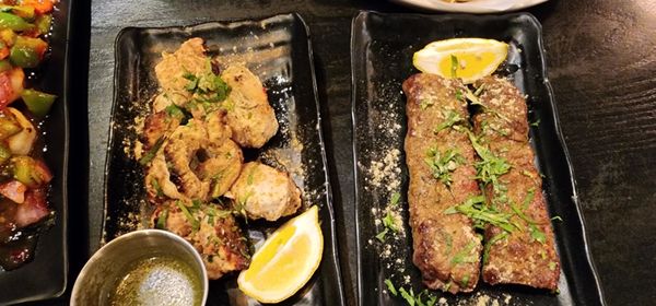 DHOOM - Updated August 2025 - 244 Photos & 71 Reviews - 1961 Chain ...