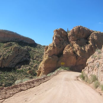 APACHE TRAIL SCENIC BYWAY - Updated December 2025 - 174 Photos & 66 ...
