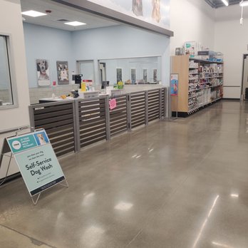 PETSMART - Updated December 2025 - 33 Photos & 11 Reviews - 10240 Mill ...