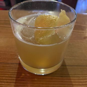 RADIATOR WHISKEY - Updated June 2024 - 2126 Photos & 1415 Reviews - 94 ...